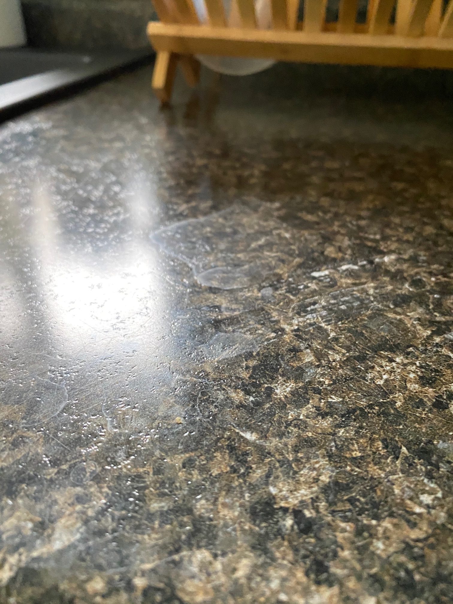 How to Make All Natural, All Purpose Cleaner - Sunshine Valley