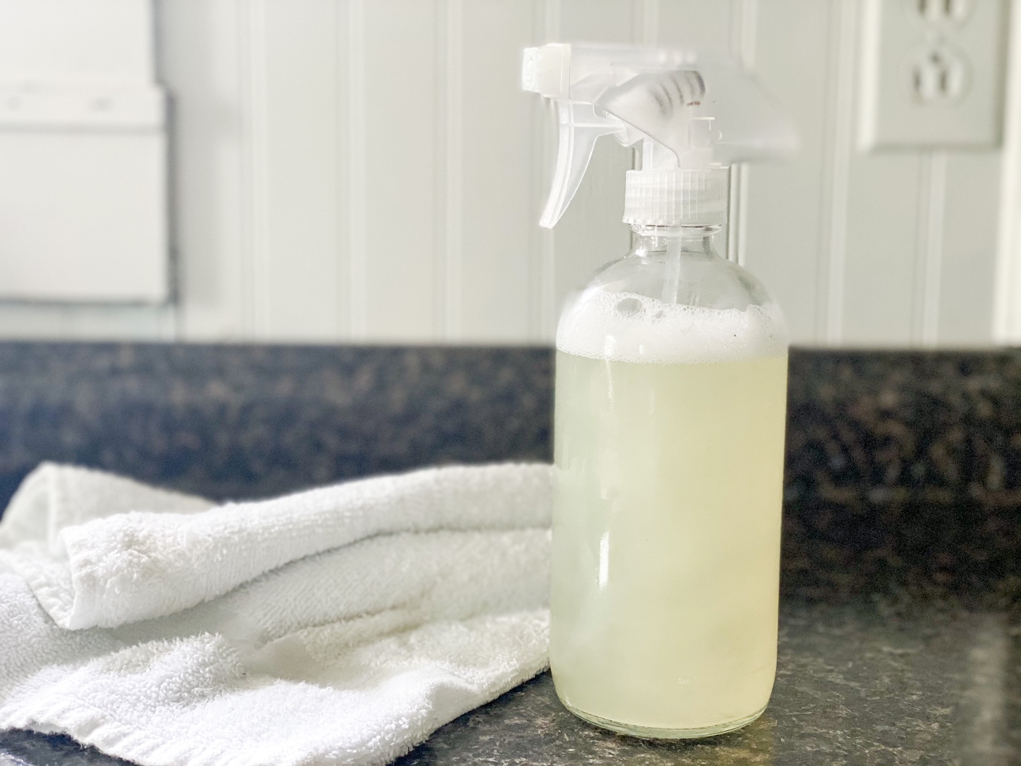 Simple Old-Fashioned Cleaning Techniques That Still Work Today ...