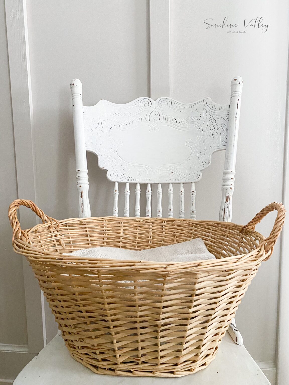 Simple Old-Fashioned Cleaning Techniques That Still Work Today ...