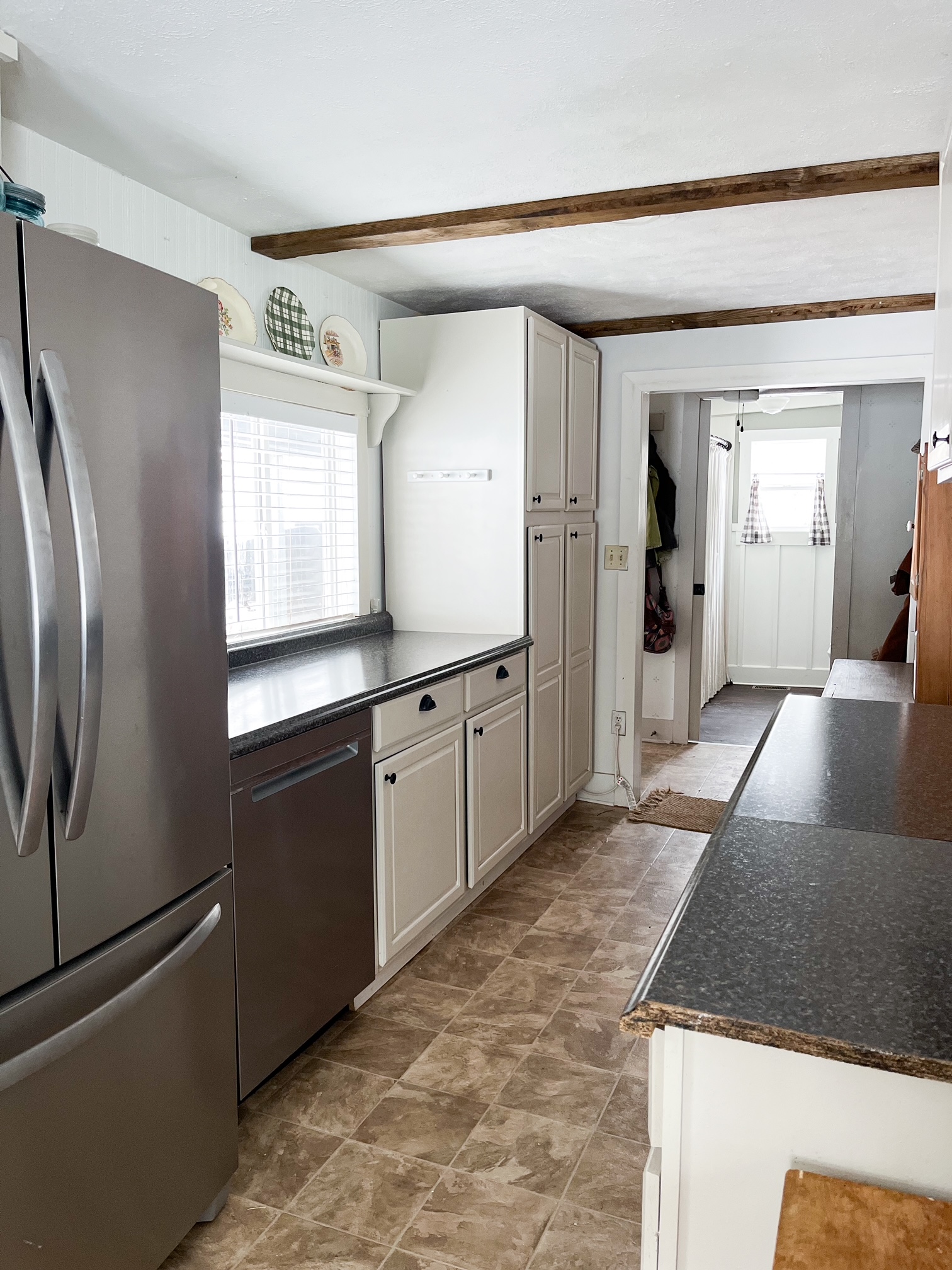 5 Simple Kitchen Decluttering Tips For A Fresh Start Sunshine Valley