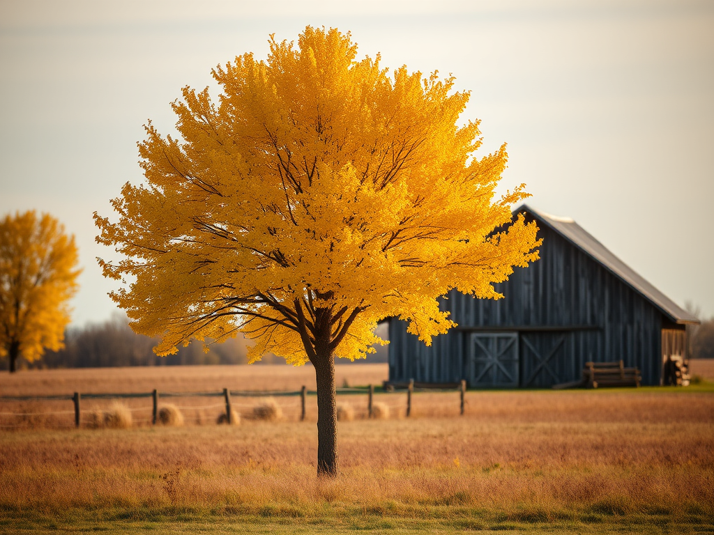 October 2025 Scripture Writing Plan: Rooted and Grounded - Sunshine Valley